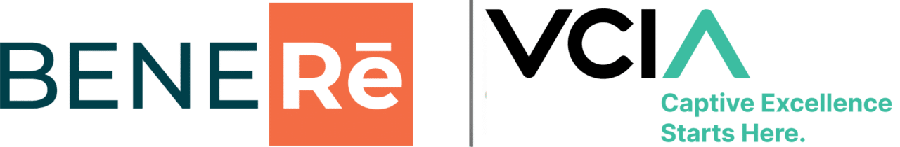 VCIA Conference - BeneRē